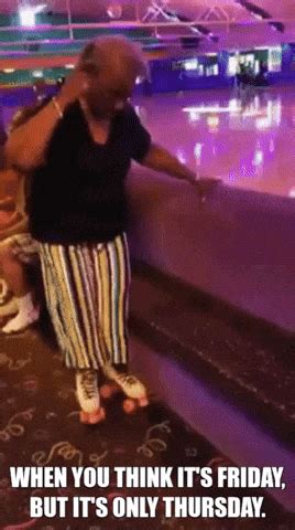 Happy Thursday Funny  Images