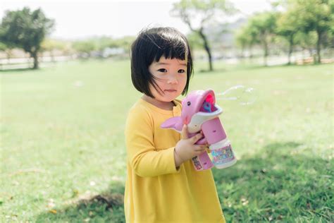 全家福外拍寫真 阿力攝影 Hatt53520 Flickr