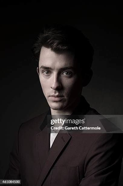 Matthew Beard Photos And Premium High Res Pictures Getty Images