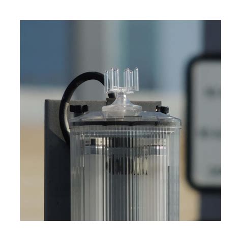 Stopgull S27 Seagull Deterrent Birdgard Iberia