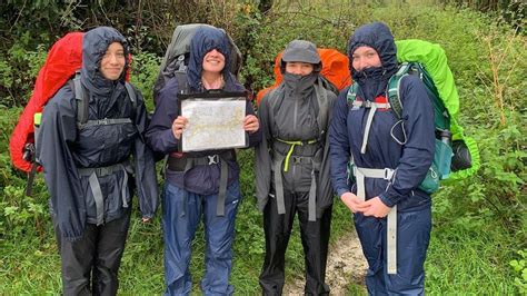 Silver Dofe Hurstpierpoint College