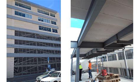 Why Hebel Flooring Was First Choice For This Adelaide Development Csr