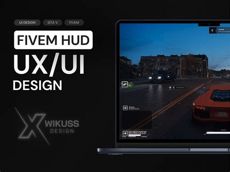 Game Hud Designs Themes Templates And Downloadable Graphic Elements