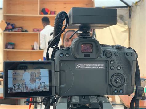 Christopher Sematimba On Linkedin Filmmakingjourney