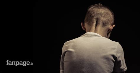 Abusi Sessuali Sui Nipoti Lo Zio Il Mostro Non Sono Io è Lui Che Mi