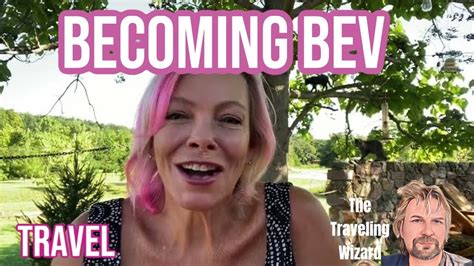 A Tour Of My Friend Bills Crazy House From Becomingbev Youtube