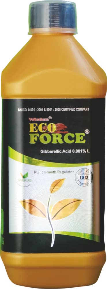 Crop Yield Booster In Surat क्रॉप यील्ड बूस्टर सूरत Gujarat Crop