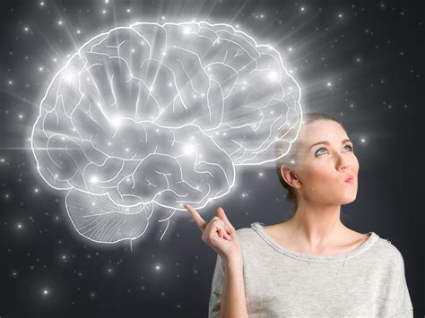 Use A Sauna To Supercharge Your Brain Easy Health Options