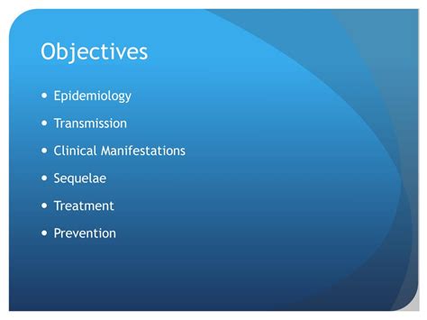 Ppt Hepatitis B Powerpoint Presentation Free Download Id 3618474