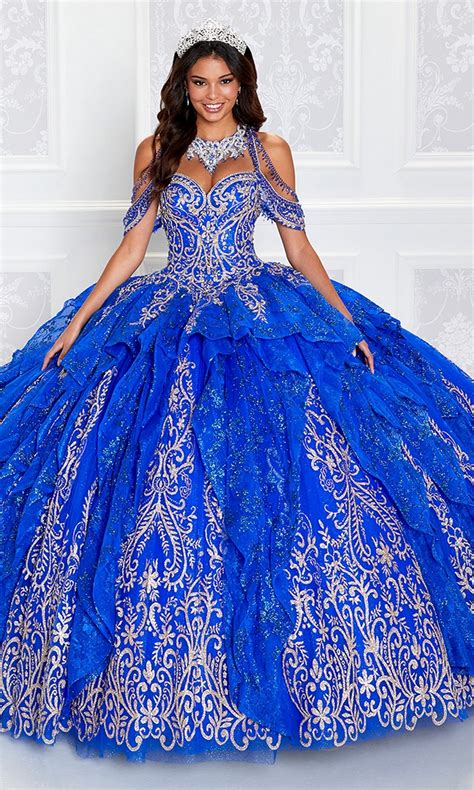 Quinceaneras Dresses Quinceanera Dresses The Perfect Dress