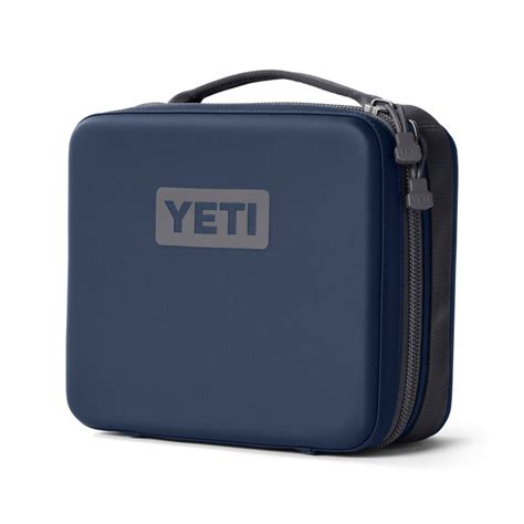 Daytrip® 3l Lunch Box Yeti Australia