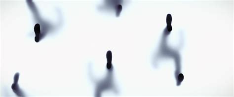 Jesse Bafia Reel On Behance