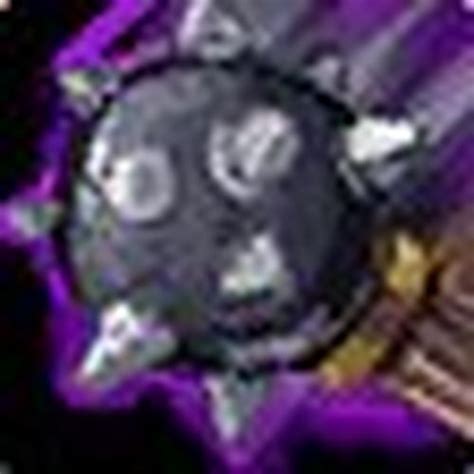 Warrior Talent Calculator For Classic Wow Top Rated Build