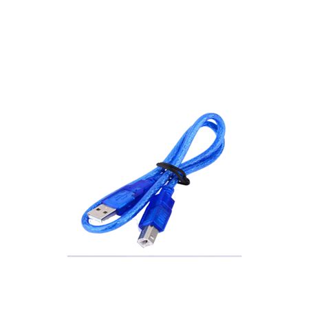 Arduino Nano Cable Nyereka Tech Electronic Components One Stop Shop STEM And IoT