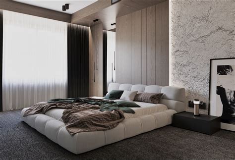 🤎 Dimitrina Dimitrova