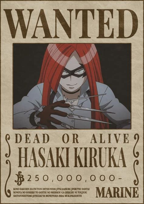 Kiruka Hasaki By Viperfortuna On Deviantart