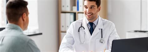 Sonno Rem Non Rem E Fasi Del Sonno Un Focus