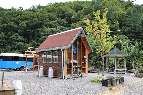 메기의추억캠핑장 메기의추억캠핑장