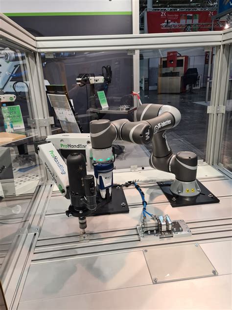 Team Dg Bilder • Dg Industries Group