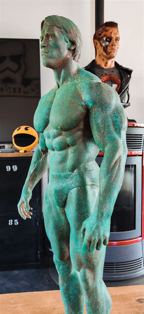 Psx20200518120301 Killer Collector