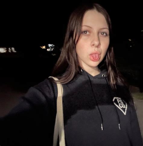 16f Ive Always Had Problems With Being Made Fun Of And Have Had