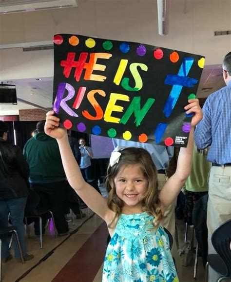 What Is Easter Advent The Classical Academy