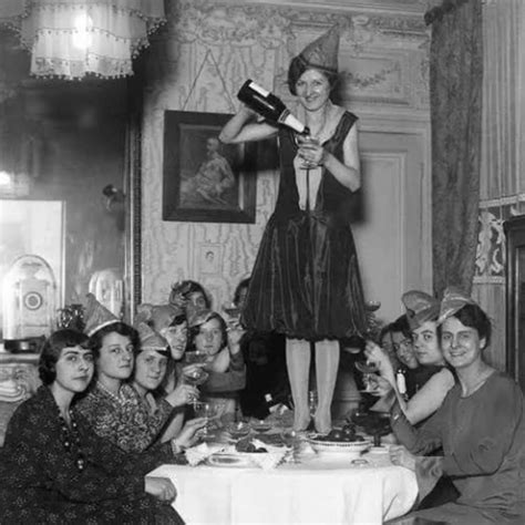 4 Special Events To Celebrate Nollaig Na Mban In Dublin The Gloss