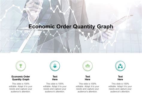 Economic Order Quantity Graph Ppt Powerpoint Presentation Professional Show Cpb Presentation