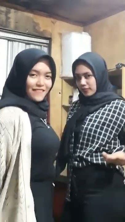 Cewek Cantik Pentil Menonjol Gak Pake Bra Youtube