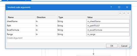 how to write a vlookup formula using pathandsheetname activities