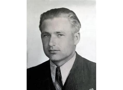 Wladyslaw Data Obituary 2024 Windsor Ct Carmon Windsor Funeral Home