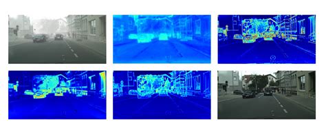 Improving Object Detection Via Local Global Contrastive Learning