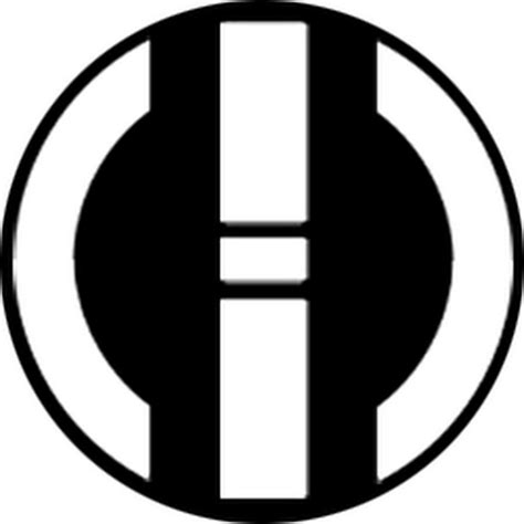 Good Unity Intermediate Tutorials Videos Made By Julien Lynge Runity3d