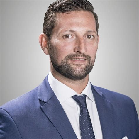 Markus Luchner Geschäftsführender Gesellschafter Era Immobilidea Lwr Gmbh Xing