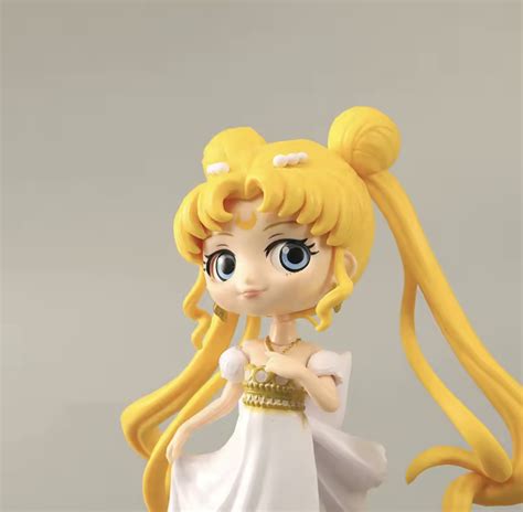 Sailor Mini Akihabarastorecl