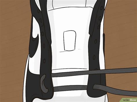 How To Lace Dunk Lows 4 Unique And Easy Lacing Styles