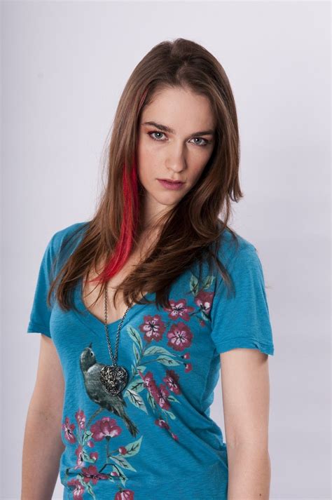 Melanie Scrofano Melanie Scrofano Melanie Gorgeous Women