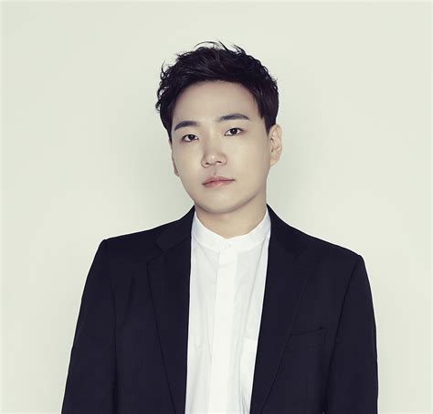 Jacobs School Of Music Appoints Chi Ho Han To Piano Faculty Folder Name Folder Name Info