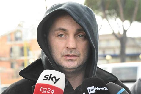 Omicidio Alexandru Ivan Martedì Lultimo Saluto Al 14enne Ucciso A Monte Compatri