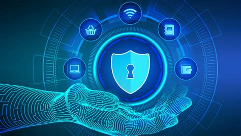 What Is Network Security Easy2patch