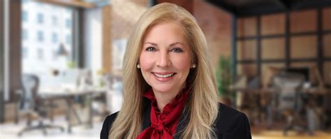 Jessica D Ehrlich Taylor Duma