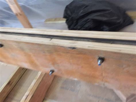 Cornerstone Structural Foundation Repairs Ocean County Nj