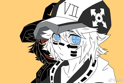 金天使 高清图片，堆糖，美图壁纸兴趣社区