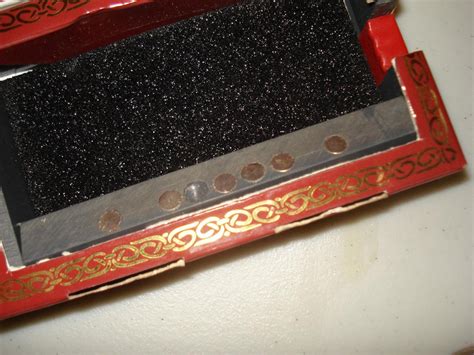 Useful Avr Dragon Modifications Instructables