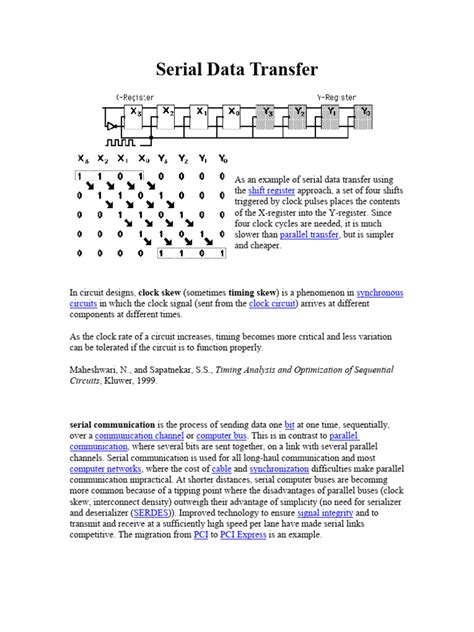 Class Presentation Pdf Ieee 80211 Wireless Access Point