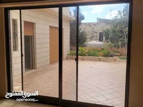 صيانه اباجور و مناخل و ابواب وشبابيك الالمنيوم والمطابخ والاباجور والزجاج والستائر والقرميد