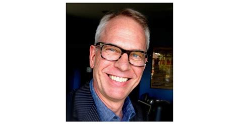 Isaca Names David Samuelson Ceo Business Wire