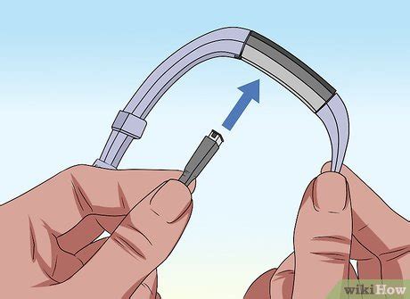 4 Ways To Reset Your Fitbit WikiHow Tech