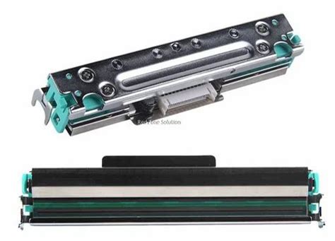 Barcode Printer Head At Rs 5000piece Mumbai Id 2849223115030