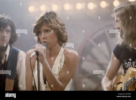 The Night The Lights Went Out In Georgia Kristy Mcnichol 1981 C